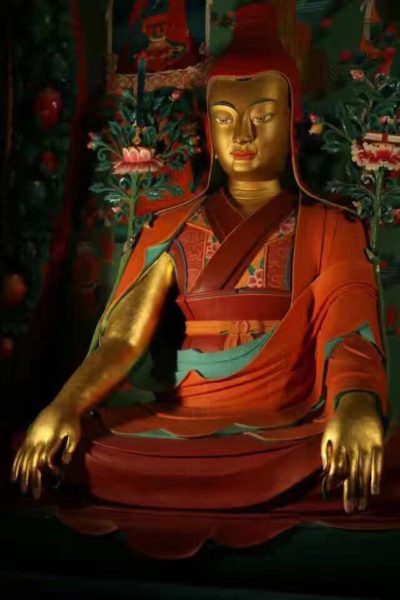 Events for October 2025